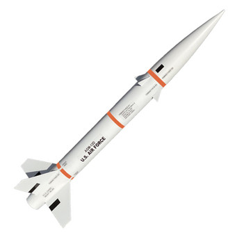 Public Missiles(PML) Mid/ High Power Rocket Kits - Public Missiles(PML ...
