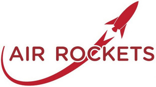 Categories - eRockets