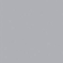 Mission Models Aircraft Grey Gloss FS 16473 1fl oz MMP-102