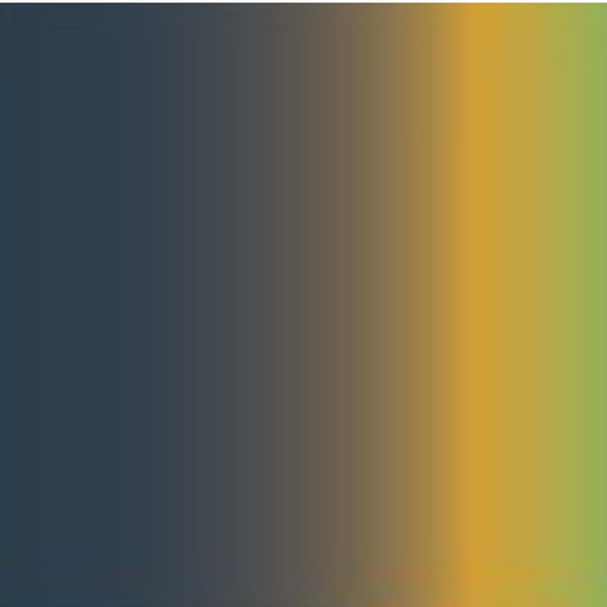 Mission Models Color Change Blue 1fl oz MMP-163