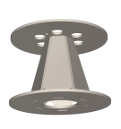 Semroc Ejection Baffle Series ST-20 SEM-EB-20