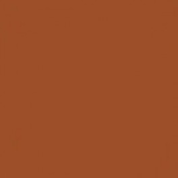 Mission Models Russian 6K FS 30117 1fl oz MMP-027