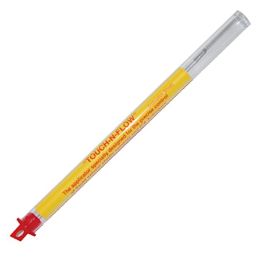Flex I File 0711 Touch N Flow Glue Applicator
