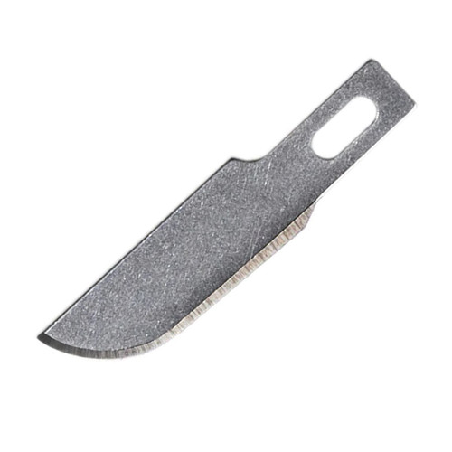 Excel Blade #10 Curved (5pk)