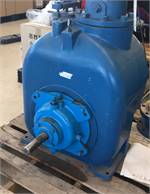 Trash Pumps - ePumpStore