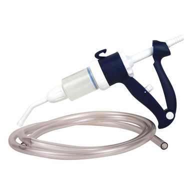 NEOGEN PRIMA 332585 ADJUSTABLE DOSE POUR-ON PREMIUM LINE 70ML