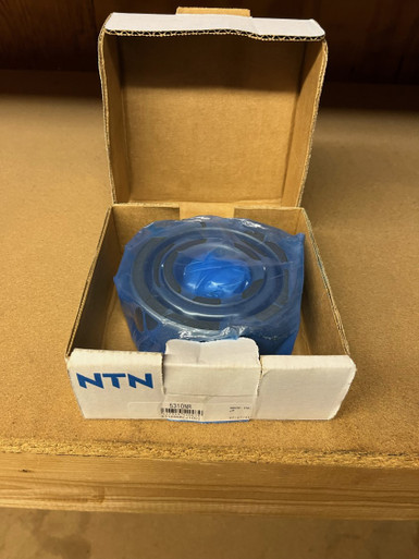 NTN BEARING 5310 DOUBLE ROW BEARING FOR 3X4R13 PUMPS
