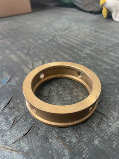 7203-0123-02A APLEX SPRING, VALVE