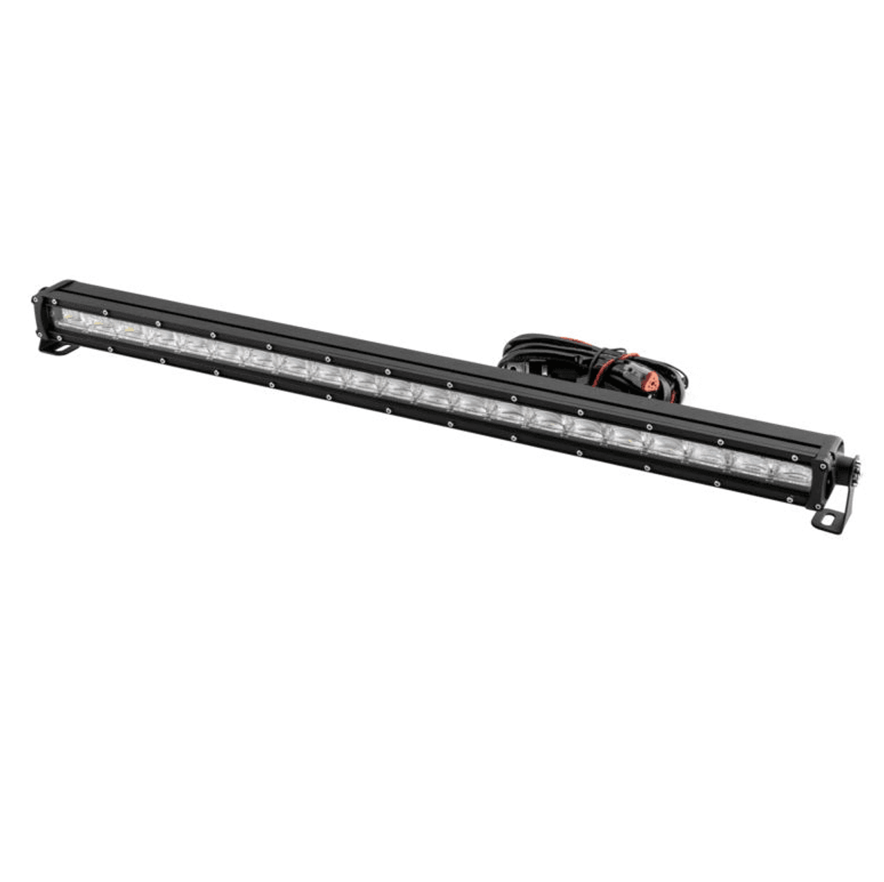 Polaris Xpedition 315 Drl Light Bar Illuminate Your Adventure