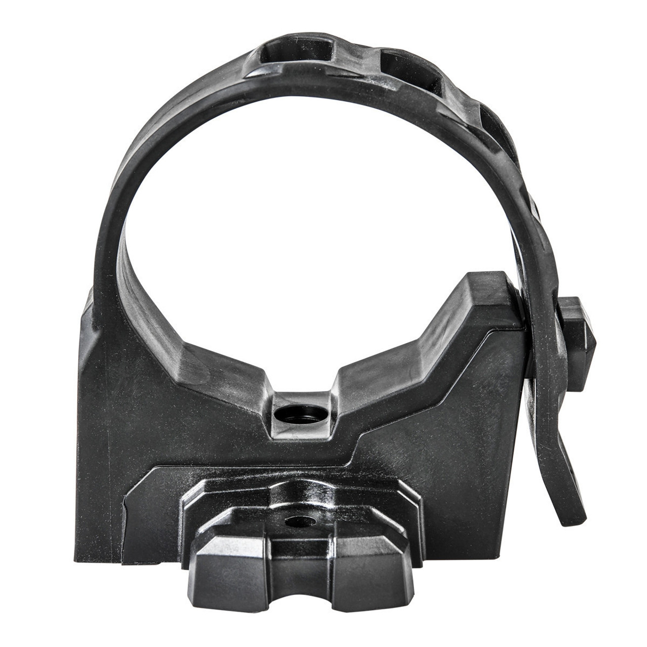 Secure Your Gear Anywhere With Polaris Xpedition Rhino Grip Flex 30