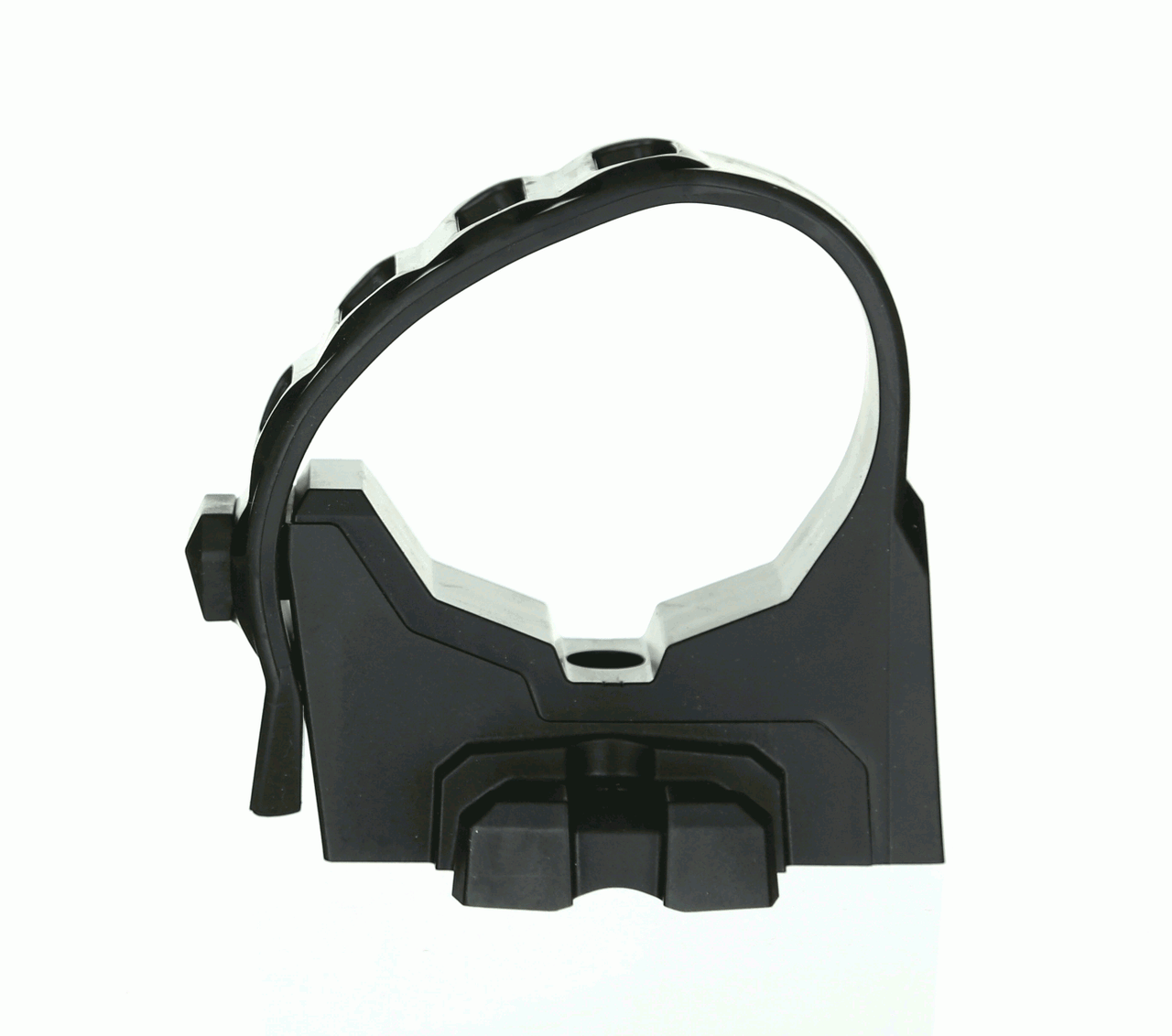 Secure Your Gear Anywhere With Polaris Xpedition Rhino Grip Flex 30