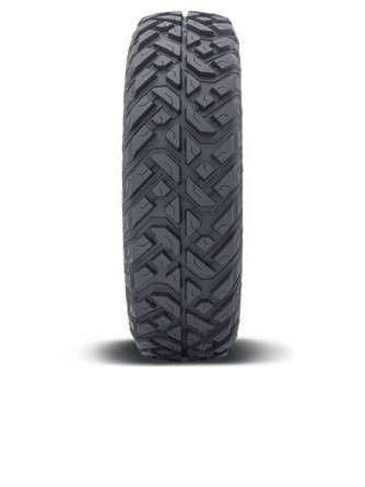 Conquer Any Terrain with Fuel Tactic D630 Wheels & Gripper T | R | K ...