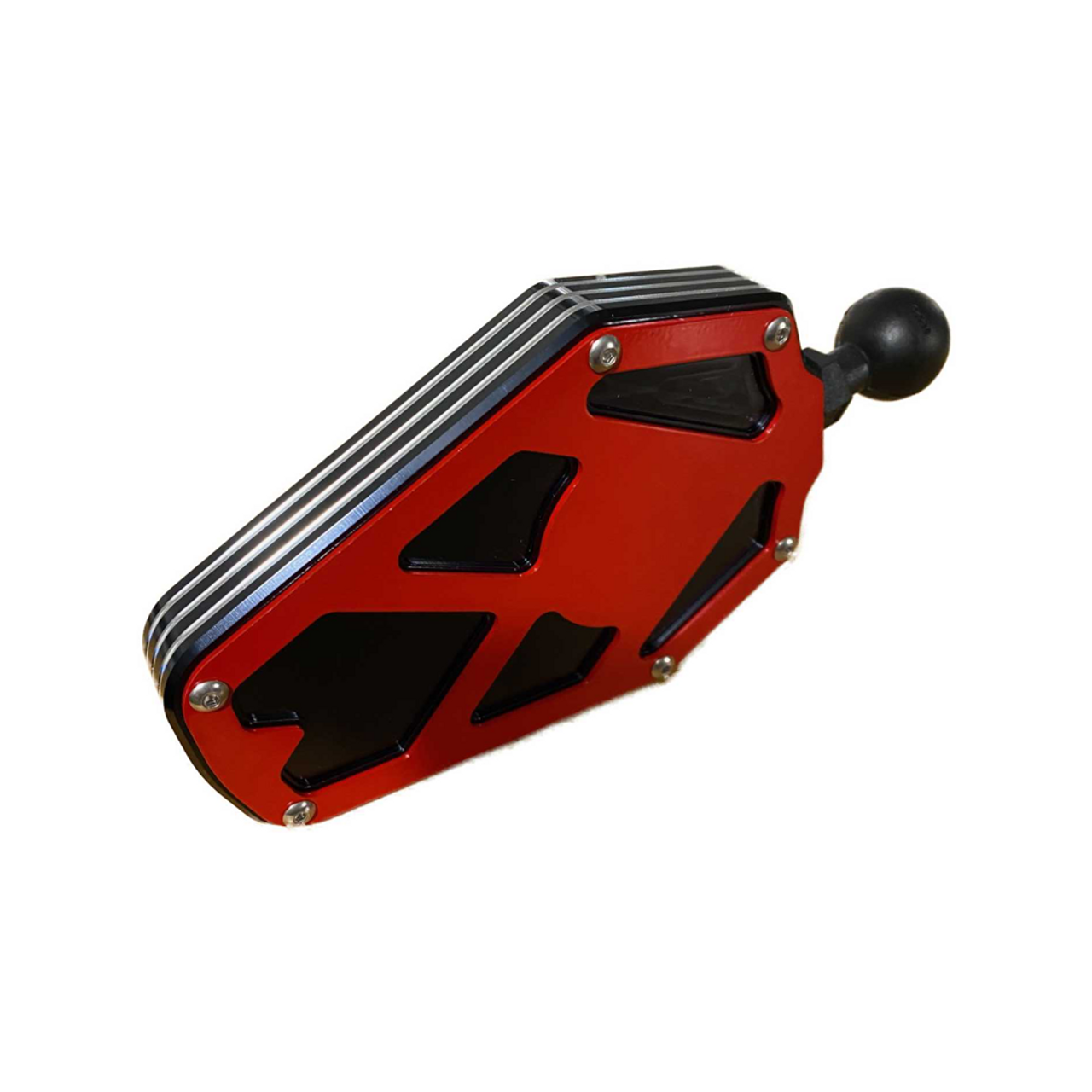 Enhance Your Off Roading Adventures With Polaris Xpedition Billet