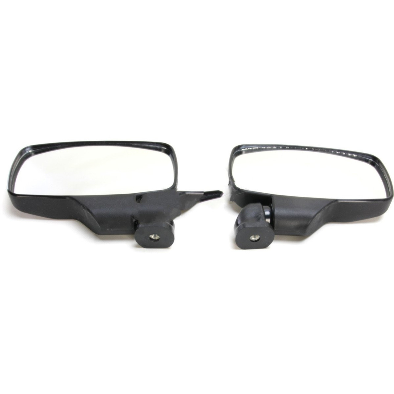 Enhance Off Roading Adventures With Polaris Xpedition Sideview Mirrors