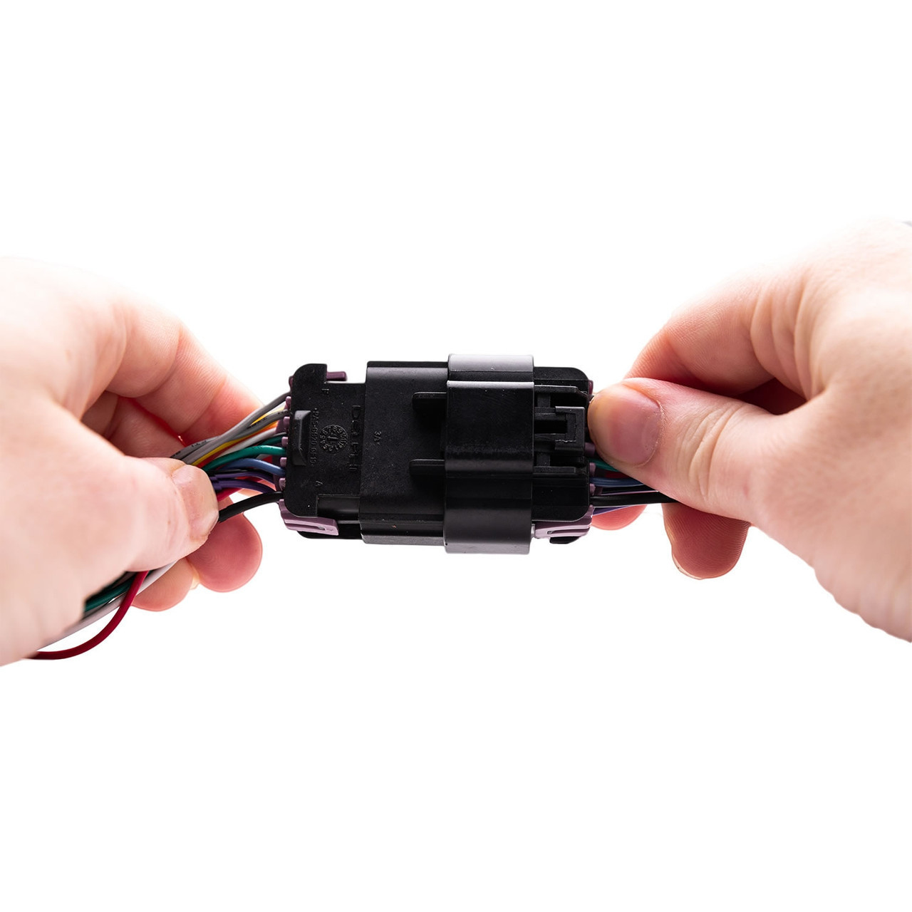 Unleash Your Power Polaris Xpedition Nautic 160w Source Unit By Mb Quart