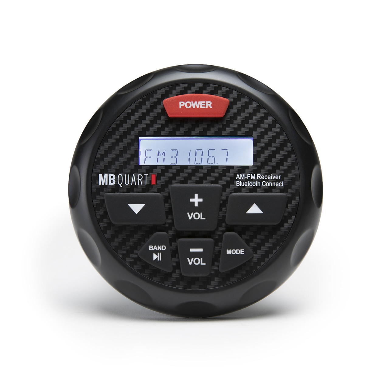 Unleash Seamless Power With Polaris Xpedition 180w Mb Quart