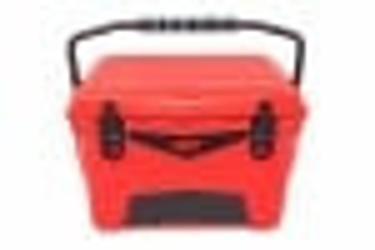Keep Your Adventures Cool With Polaris Xpedition 20 Quart Hard Cooler
