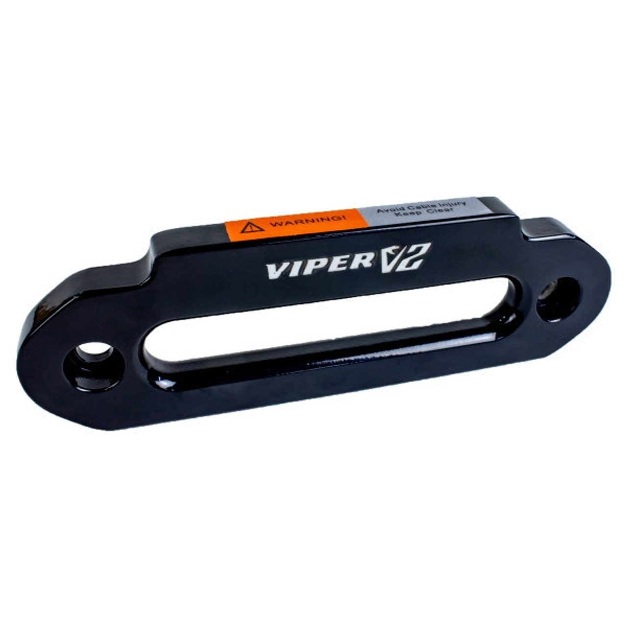 Dominate Any Terrain Polaris Xpedition Viper Utv Winch V2