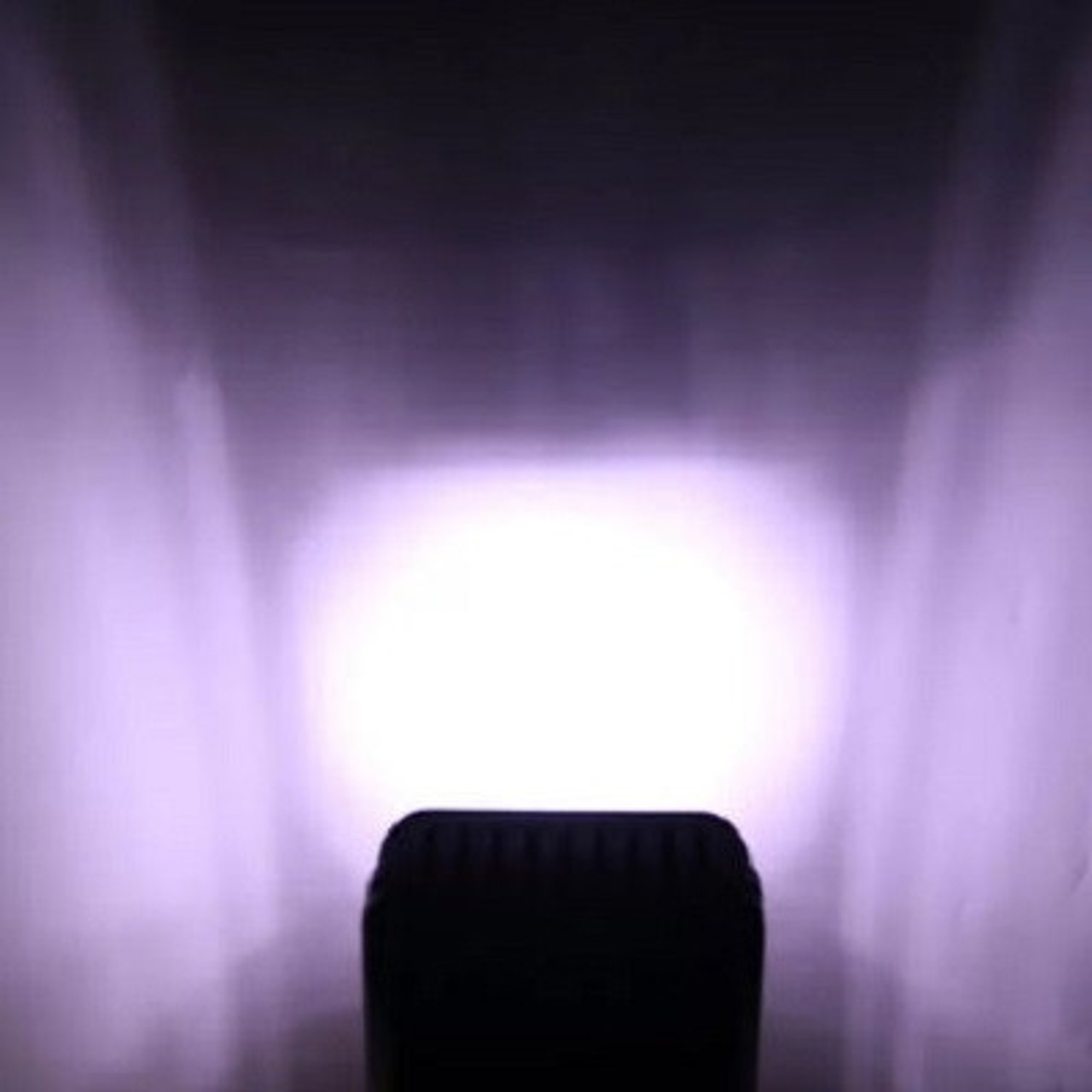 Light Up The Trails With Polaris Xpedition Side Shooters