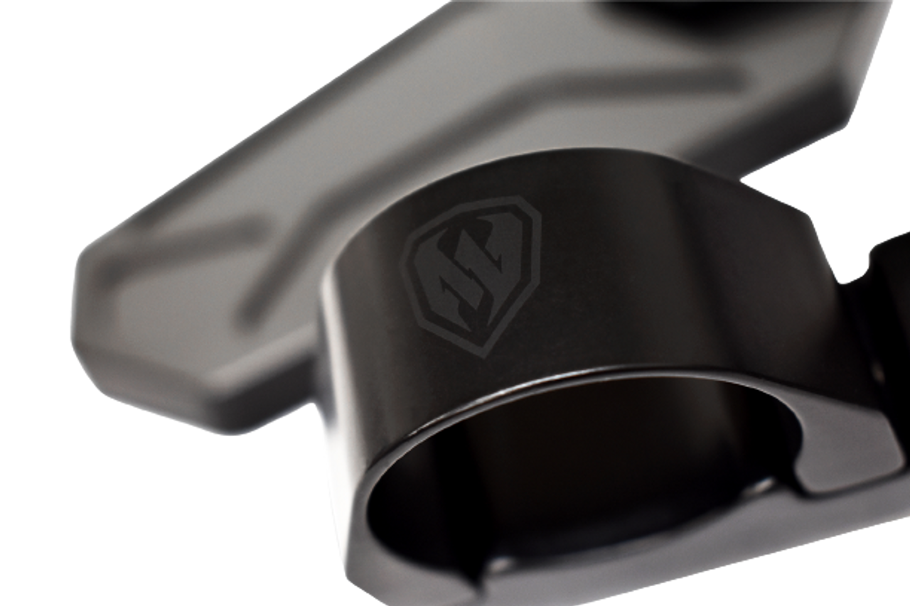 Enhance Your Ride With Polaris Xpedition Billet Convex Mirrors Set Of