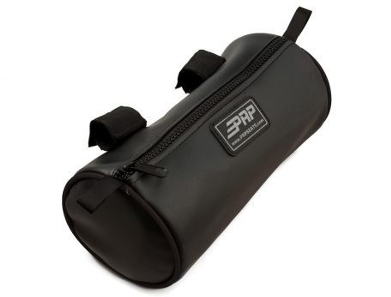 Gear Up With The Polaris Xpedition Buggy Bag Prp Seats E13 H Xx