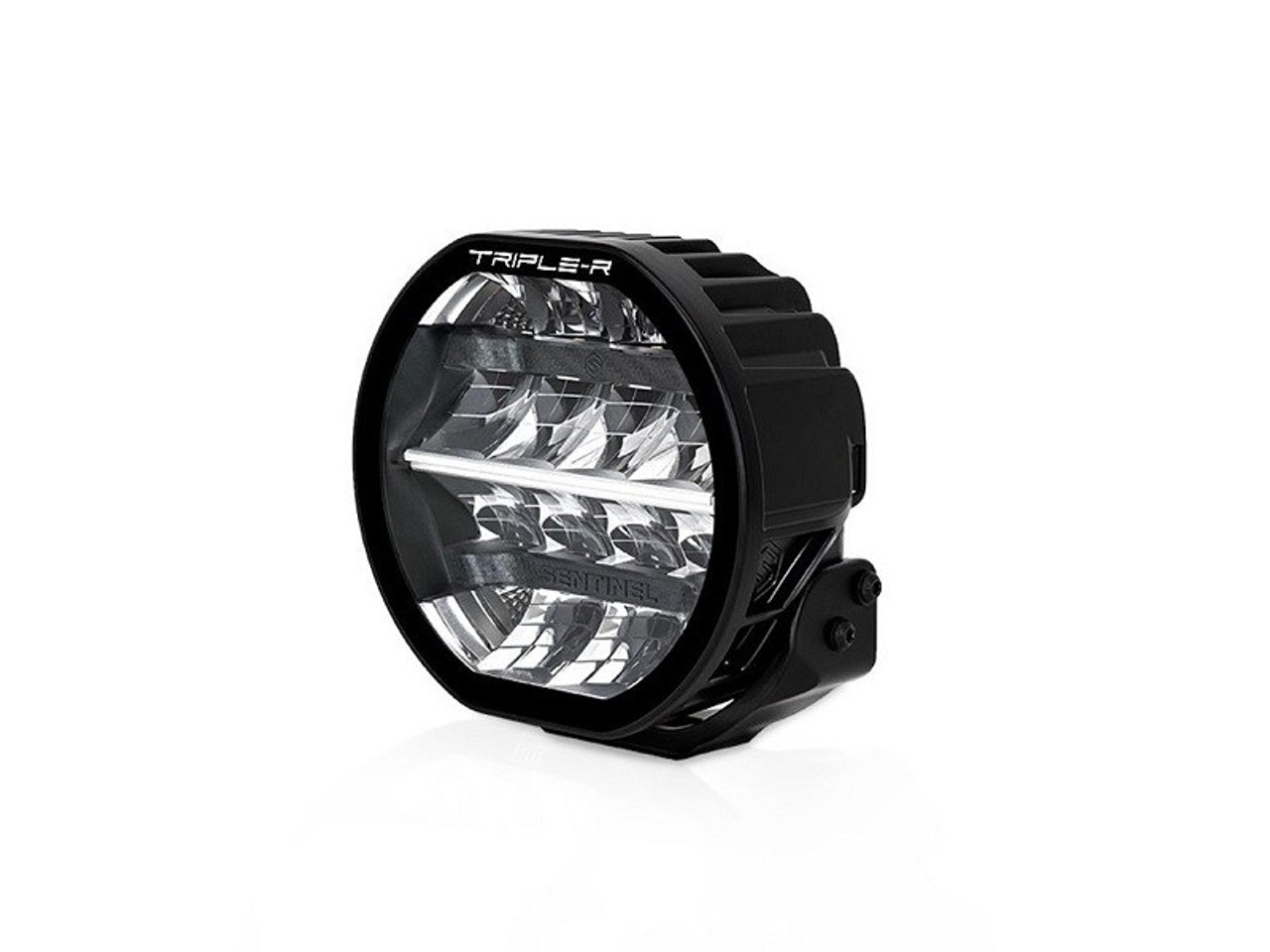 Conquer The Wild With Polaris Xpedition X Plorer Front Bumper And Winch Mount
