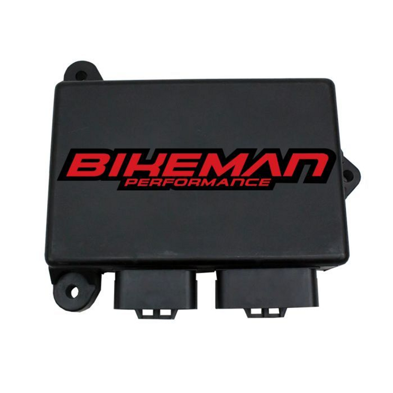 Polaris Xpedition Stage 1 Bolt On Clutch Kit By Bikeman Performance