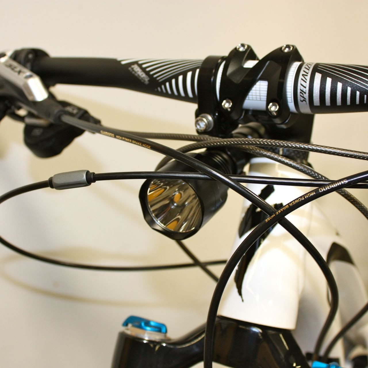 Secure Your Polaris Xpedition with the Axia Alloys MODHFM and ...