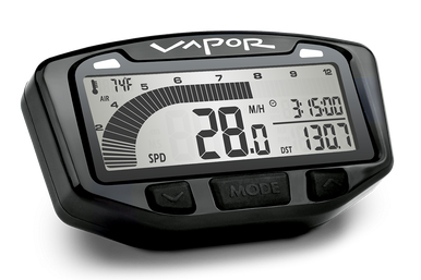 Discover New Trails with Polaris Xpedition Vapor Kit | Trail Tech 752-114
