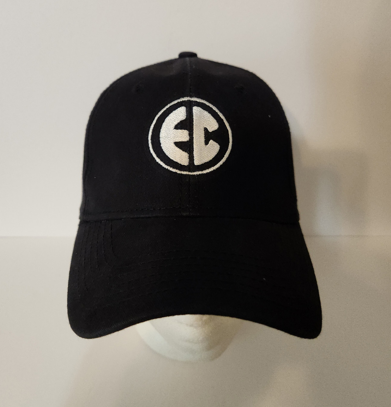 Showtown Apparel and More