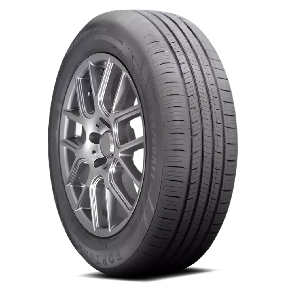 Fortune Perfectus Fsr602 185/60R15 Tires | 3415030603