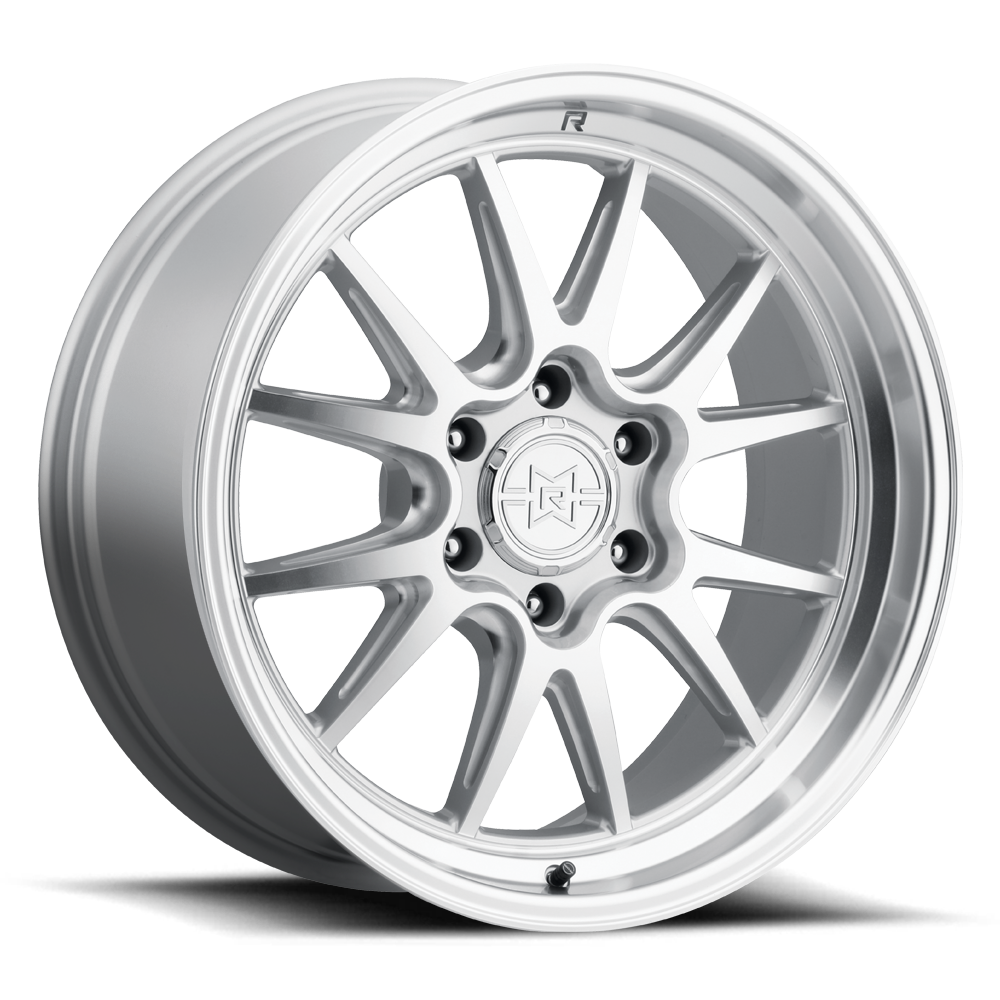 Method Race Mr802 Wheels Rims 22x10 6x135 Machined W/ Clear Coat -18mm ...