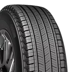Michelin Primacy Ltx 265/65R18 Tires | 28346