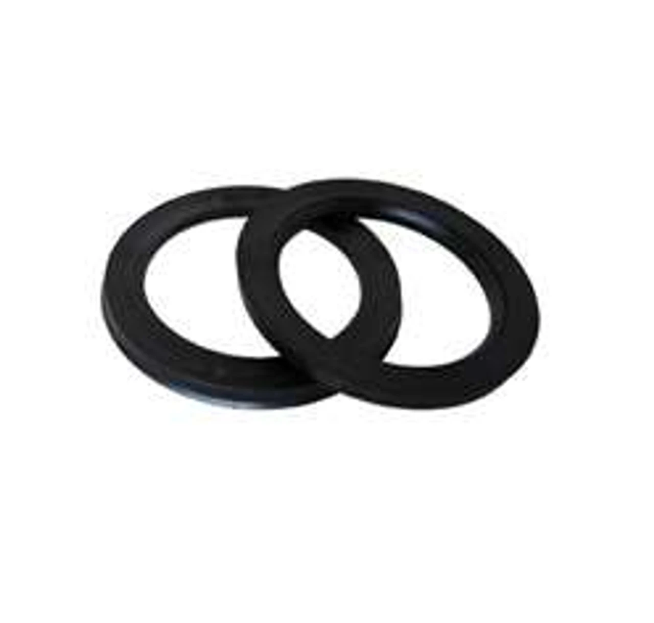 Easy To Order Hub Centric Rings! | Universal Hub Rings | Fast & Free ...
