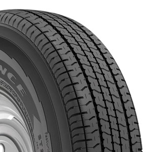 Goodyear Endurance 215/75R14 Tires | 724865519