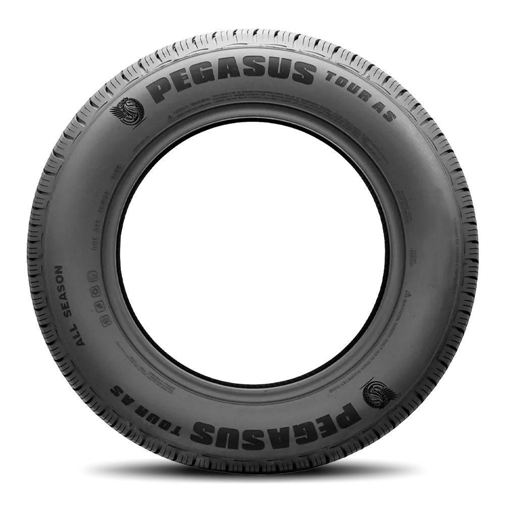 Pegasus Tour As 185/65R15 Tires | 1791115621
