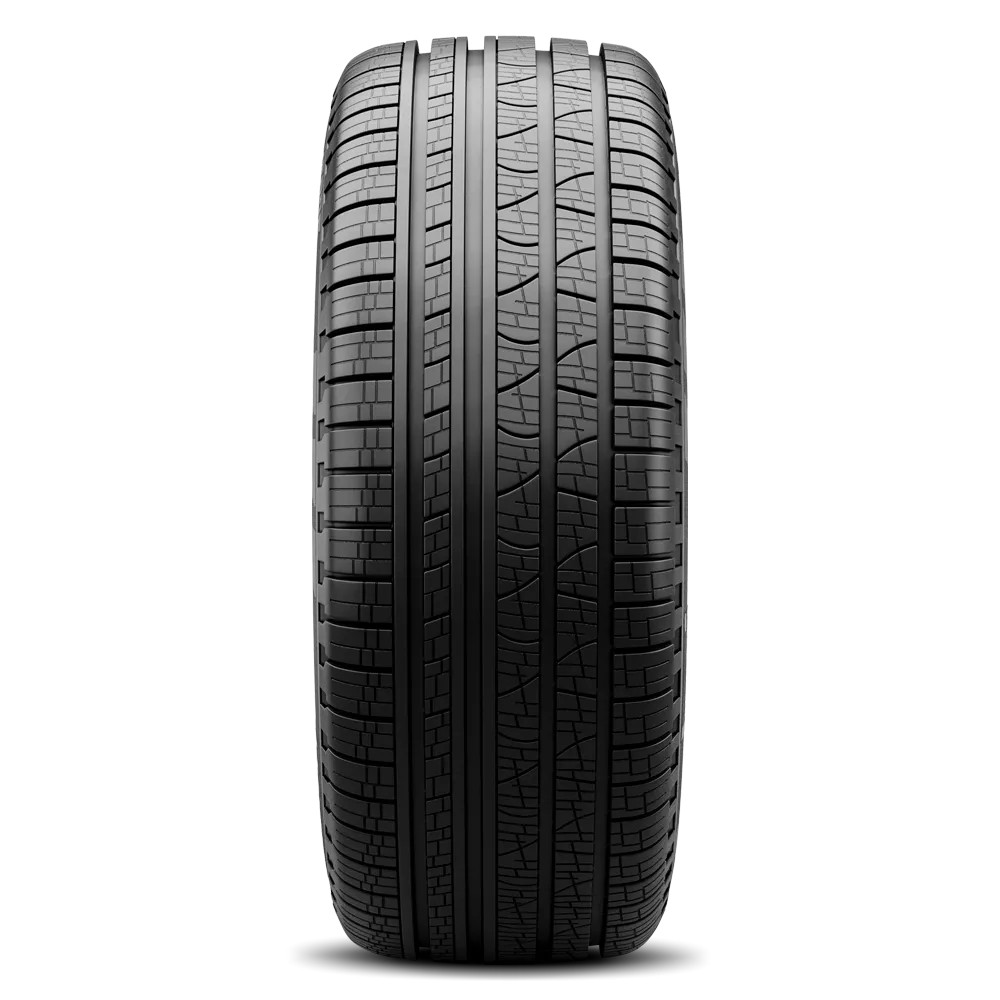 Pirelli Scorpion Verde All Season 215/65R17 Tires | 2744200