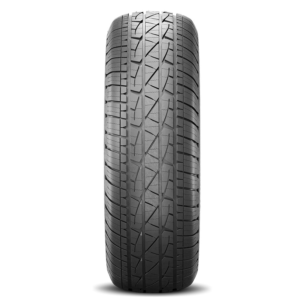 Firestone Destination Le3 235/50R18 Tires | 005383