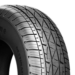 Firestone Destination Le3 235/50R18 Tires | 005383