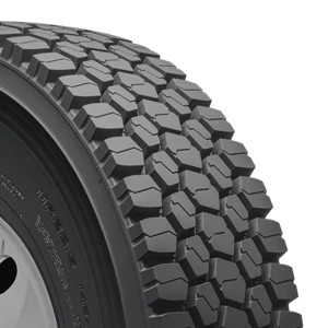 Falken Bi850 Plus 245/70R19.5 Tires | 62850716