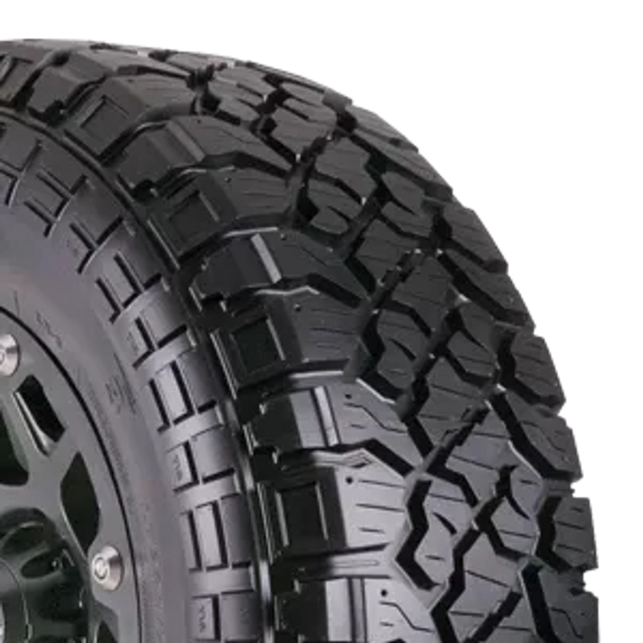 Kenda Klever R/T (Kr601) 35x12.50R24 Tires | 601030