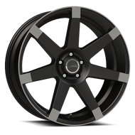 Upgrade Your Ride with Vision Wheels at WheelSetGo