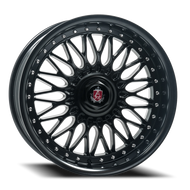 Axe Wheels & Tire Packages | WheelSetGo