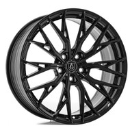 Axe Wheels & Tire Packages | WheelSetGo