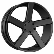 Upgrade Your Ride with Vision Wheels at WheelSetGo