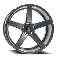 Axe Wheels & Tire Packages | WheelSetGo