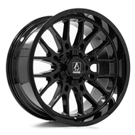 Axe Wheels & Tire Packages | WheelSetGo