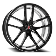 Axe Wheels & Tire Packages | WheelSetGo