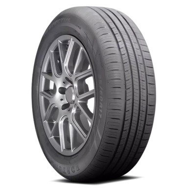 Fortune Perfectus Fsr602 235/55R18 Tires | 3545030703