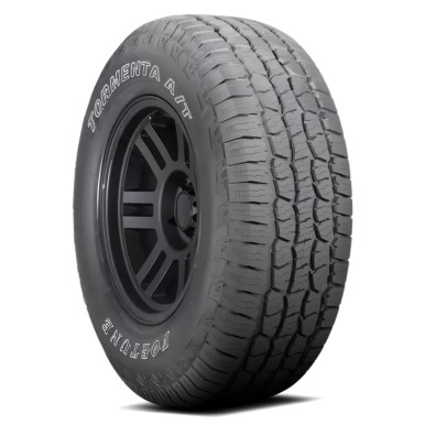 Fortune Tormenta A/T Fsr308 325/60R20 Tires | 9325030405